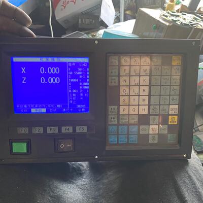 议价Nanjing Dadi System Dd96Tn Dismled Multiple Uts Packad P