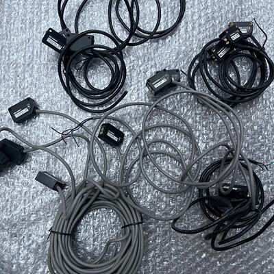 溢价-明治MEIJIDENKI光电传感器PTZX09N