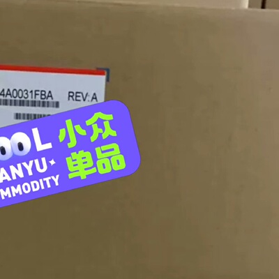 寻CIMRVB4A0031FBACIMRVB4A0007