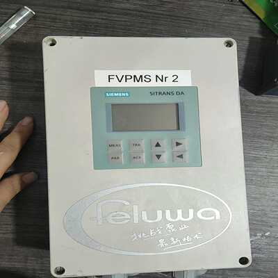 7MJ2400-1AA00声学传感器SITRANSD询价