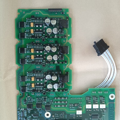 议价A5E00768956/A5E00765725/A5E32692872/S120/S130伺服变频驱