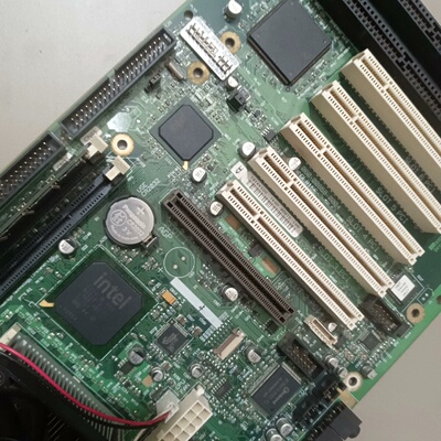 询价*1GL815E 060008680004