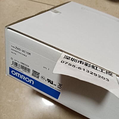 询-ZX0CR10R.EESPY802.E32T14.NX