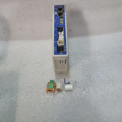 SMC JXCE18BCXZ12 POWER SUPPLY DC24V FREE FAST SHIP
