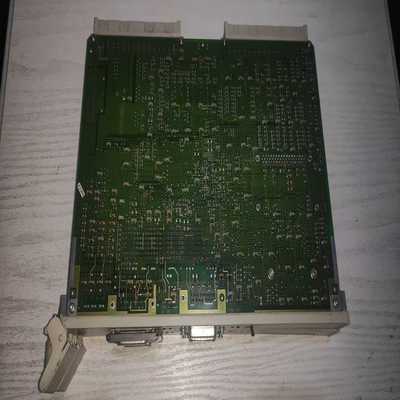 140CPU65150实物图功能！询价