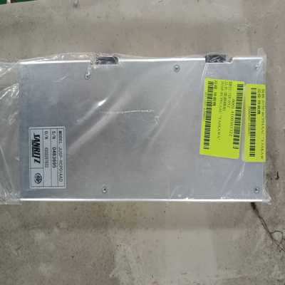 SANRITZ安川机器人电源模块，型号JUSP-RCP01A--议价商品