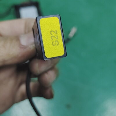询价-德森克DISORIC感应器DCR20M02PSK