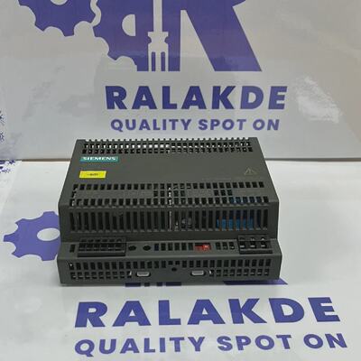 Siemens SIEMENS 6EP13331AL12