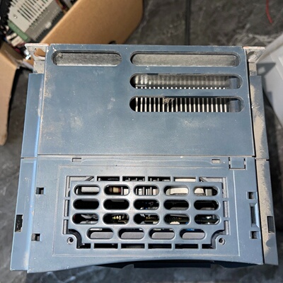 议价VFAS14075PLWN1R20东芝变频器7.5