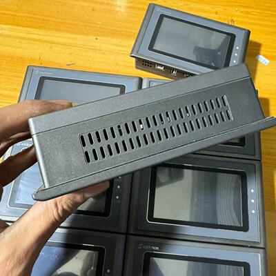 显控一体机触摸屏GC04316M2AIC拍前询价下单