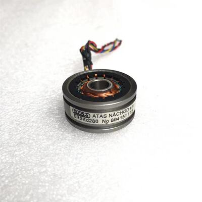 询价ER5Kd286ER5Kd371ER5Kd358旋转变压器ATAS编码器伺服马达编