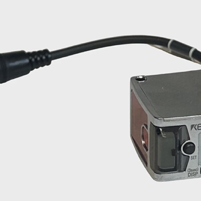 KEYENCELRTB2000CLRTB2000C激光传感器IOLink2030VDC50mA2MNSNP