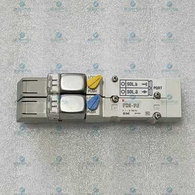 议价电磁阀SY3345-5FUSY3245-5FUESY3245-5FUSY3140-5FU适用