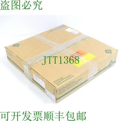 INA YRT F-229093 Supfina machine 装备装备装置 - 通用 -