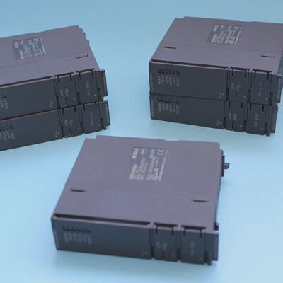 三菱可编程式逻辑控制器CPUQ06UDHCPU1件免运费