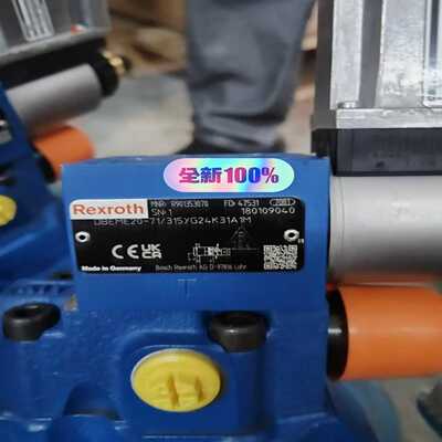 R901353070DBEME20-7X/315YG24K-议价