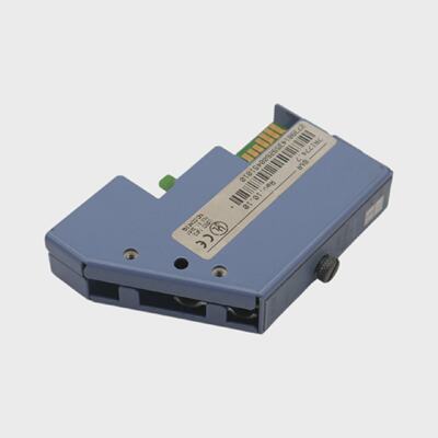 BR Automation 7AI774.7 AI774 Rev.10.10 Analoges Eingangsmodu