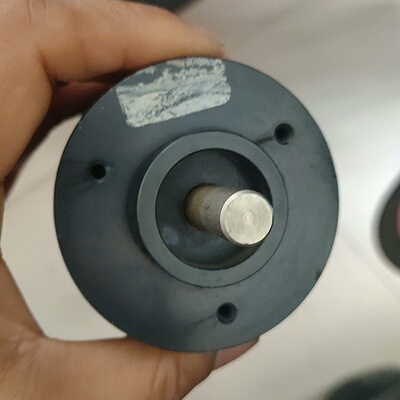 询价*elcis63S18005BZKCM编码器
