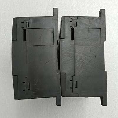 OSN2500业务卡SSQ2CXL410SSR1PD1询价