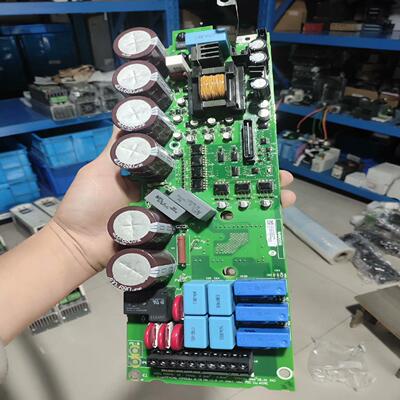 ab罗克韦尔变频器驱动板，pn-200909拍前询价