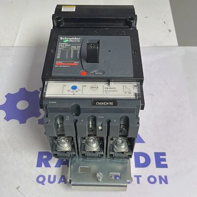 Schneider Electric Schneider Electric CNXAE34160