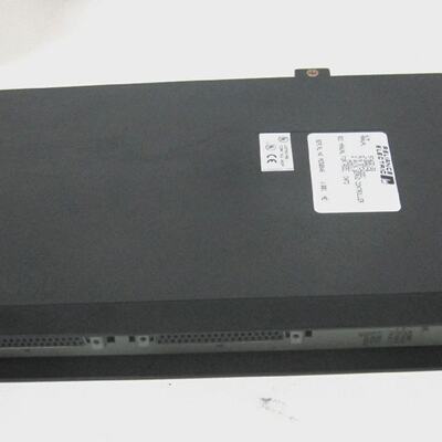 USED RELIANCE ELECTRIC 57C422C SERVO CONTROLLER 57C422C