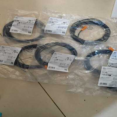 【议价】EVC154.EVC002.EVC005.适用