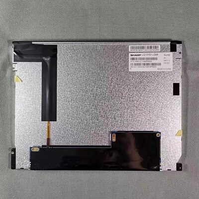 寻龙腾12.1寸M121MNS1M121GNS3M121G