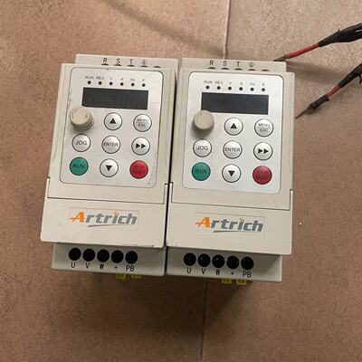 【议价-可维修】AR80iL-001515KW 001515K 全新/二手均有货