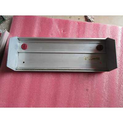 （议价）正品7BP704.0*