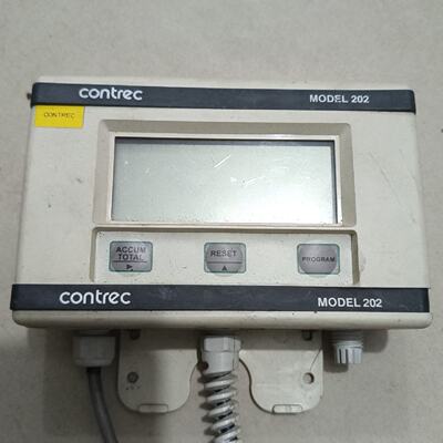 议价Control System Equipment 202Di 214Di Lr1048405 M适用