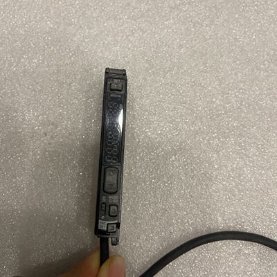 议价E光纤放大器FSN18N议价