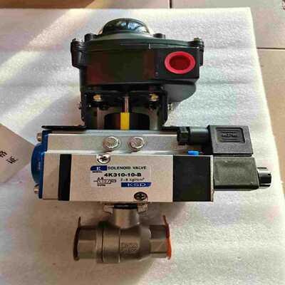 3rt1016-1ap013zx1011-0rh11-1a询价