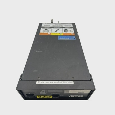 VERTEQ高级能源AE型号3156023-000K功率放大器