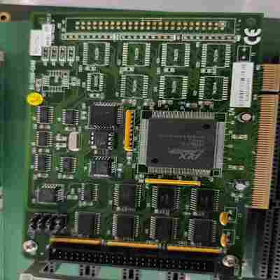 咨询-ADLINK凌华PCI-722451-12006-