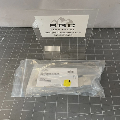 AppliedMaterialsSupportPlatePN:0021-90305Electrograph