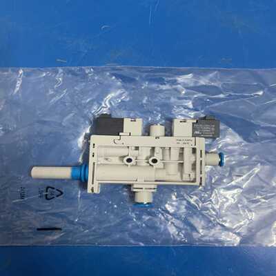 FESTO/费斯托真空发生器8183495，OVEL-10---议价商品