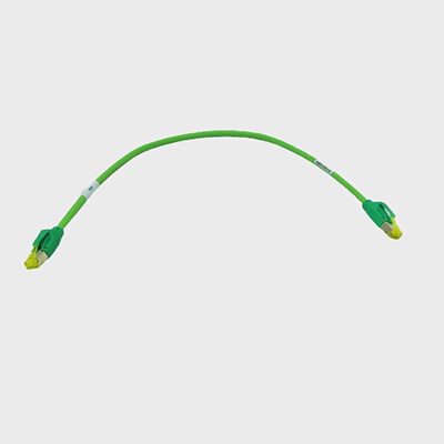 议价Simatic Net 6Xv18703Qe50 6Xv1 8703Qe50 Kabel Unused适用