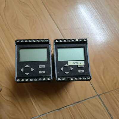 德国莱茵Rheintacho超速继电器5820.200，FA-议价