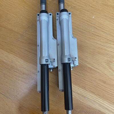 议价Displacement Sensor Model Gt2A50 Many Quities The Color