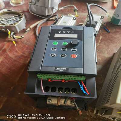 【幸琪商铺】Nordson EFD诺信PERFORMUS III