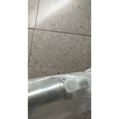 全新原装正品费斯托FESTODSNU-20-40-PPV-A19236现货*--议价