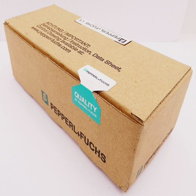 PepperlFuchsVAA-2E2A-KE1-S/E2128408AS-InterfaceModul-s