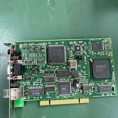 询价-Woodhead PCU2000ETH V4.5.0 IET