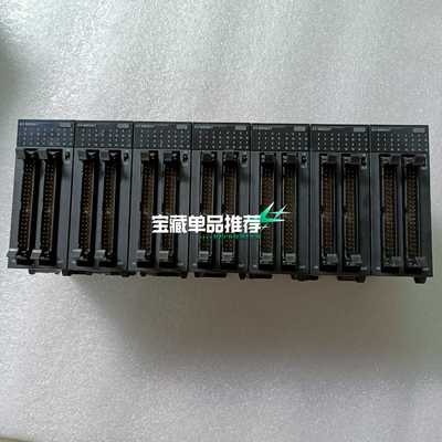 基恩士KV-SIR32XT质量询价