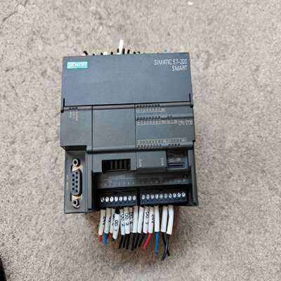 PLCS7-200系列CPUST306E询价