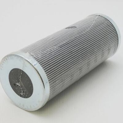 Filtereinsatz HY15157 024058 Filterelement unused