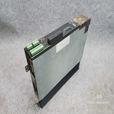 BOSCHSM5/10-TCSM510TC060839-203520V5A3304