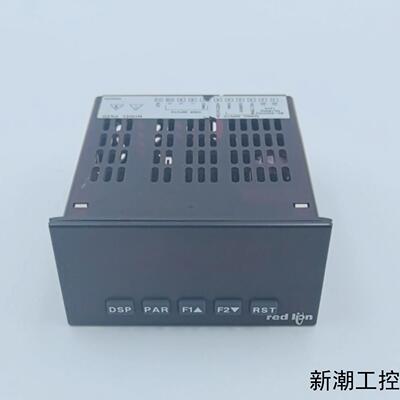 红狮Red lion PAXD控制器型号PAXD0000议价商品