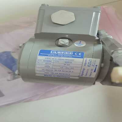 FGHJ40K-1024G-90G／20P(亚飞商行）